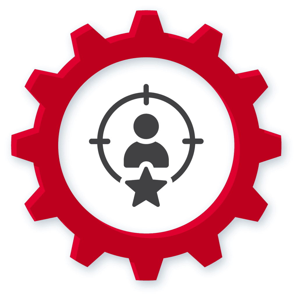 NLP Enhanced Skill Alignment - Skill Keepr