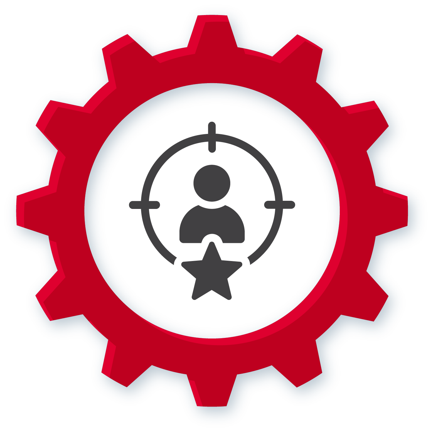 NLP Enhanced Skill Alignment - Skill Keepr